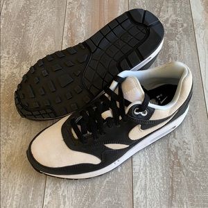 Nike | Shoes | Nwt Nike Id Air Max Custom | Poshmark